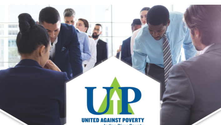 Vero Beach: Job fair at UP Center Thursday