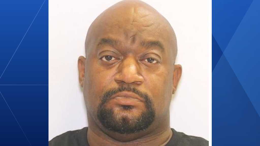 Missing Glen Burnie man last seen in Delaware, police say