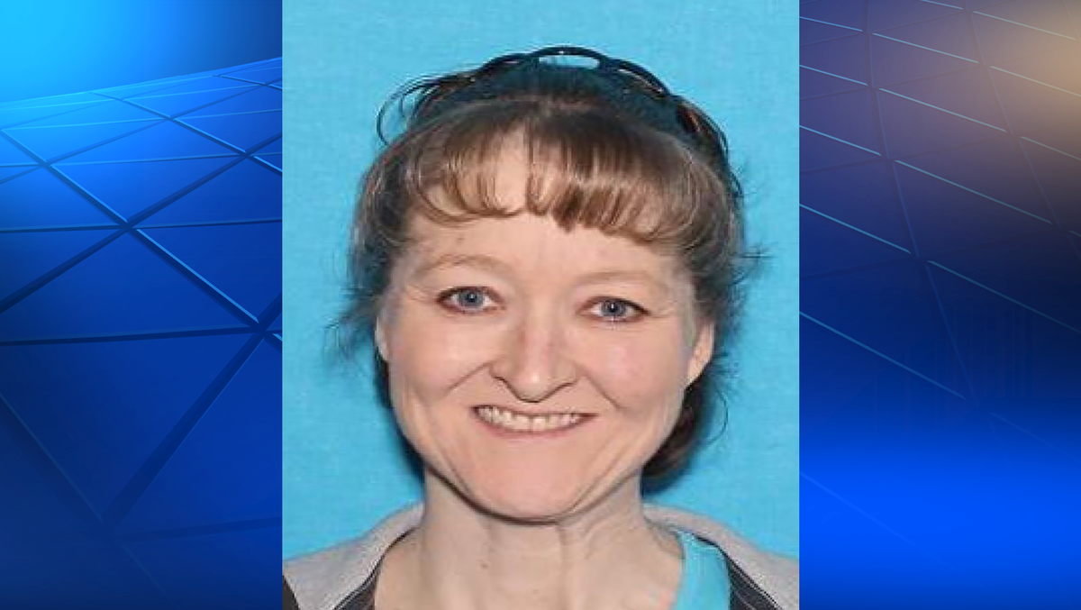 Police searching for Indiana County woman missing for over 2 weeks