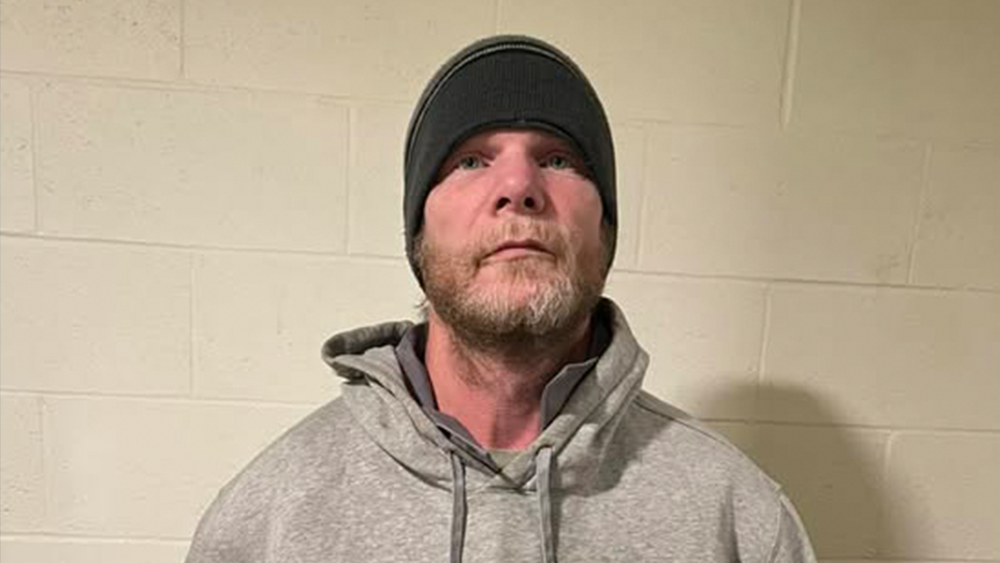 ODOC inmate who walked away from Oklahoma City facility captured