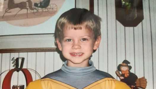 Iowa Connection: Ames resident shares she babysat QB Joe Burrow