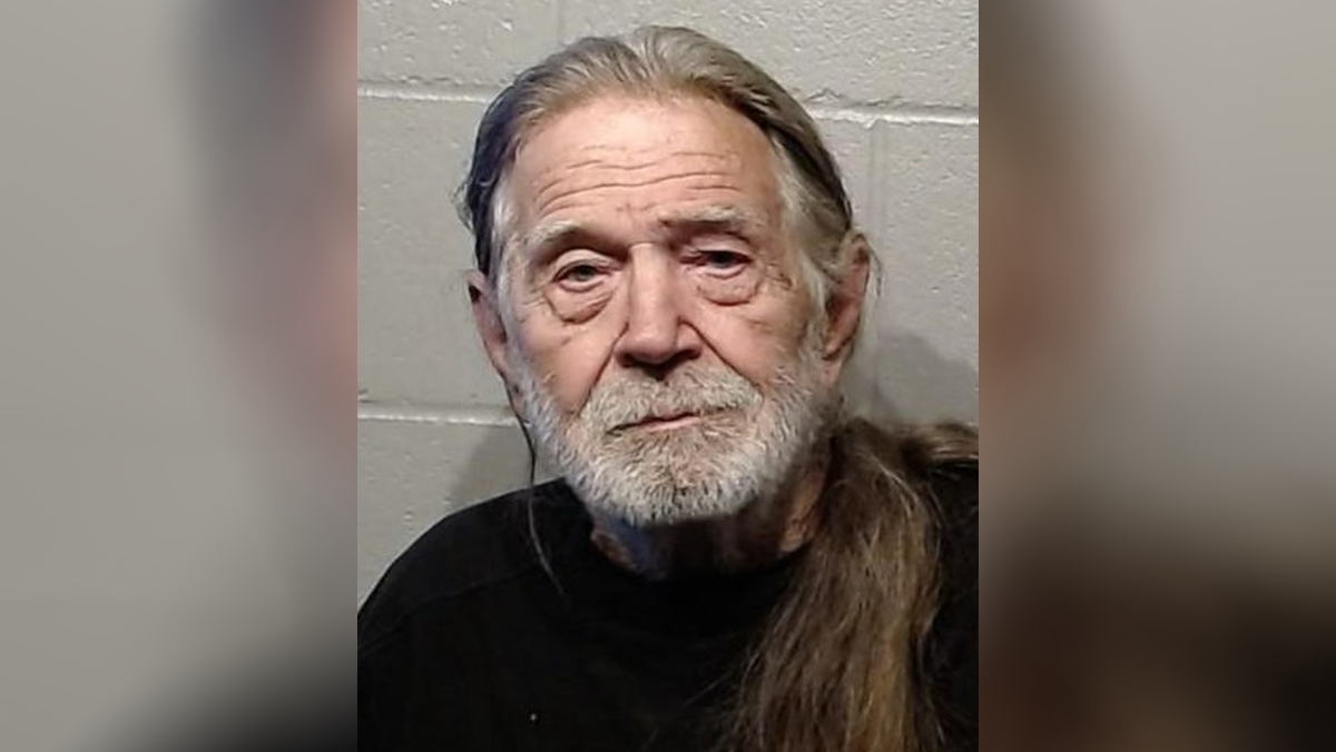 Norman police ask for help finding missing 86-year-old man