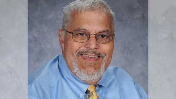 Beloved Badin High School teacher of 52 years dies unexpectedly