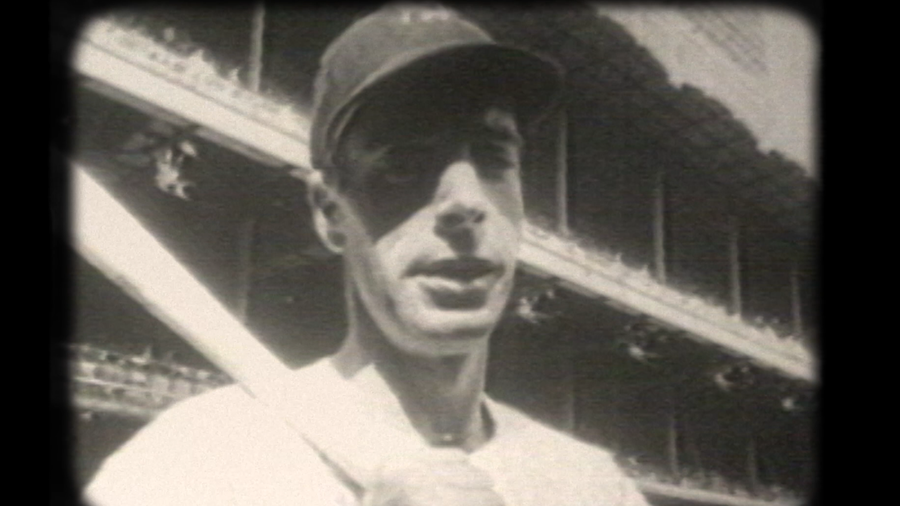 5 things to know about the history of baseball in Sacramento