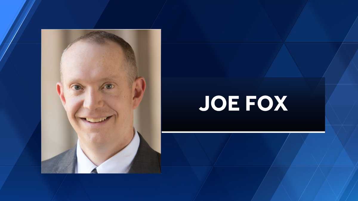 Nebraska names interim director for Department of Economic Development