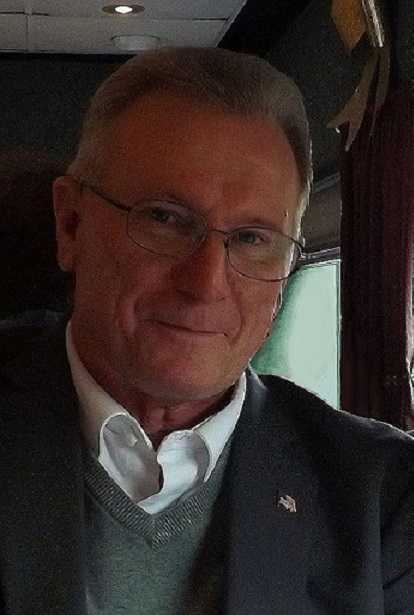 Nobody wanted this school board seat – now, 7 people are running for it