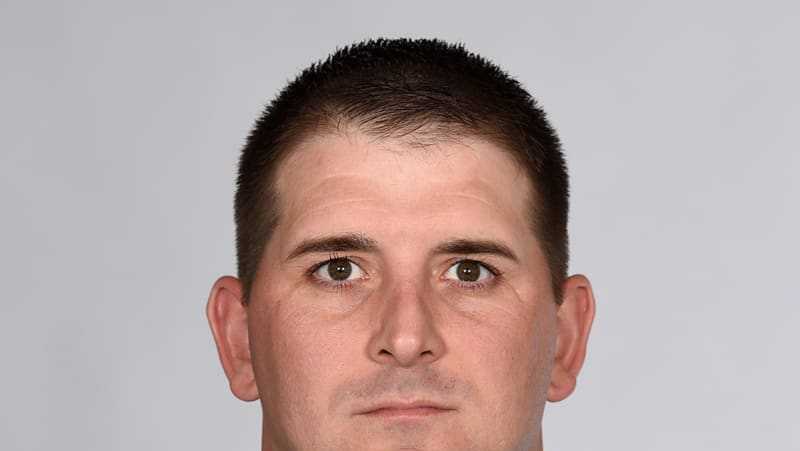 Joe Judge a candidate to take over Mississippi State football