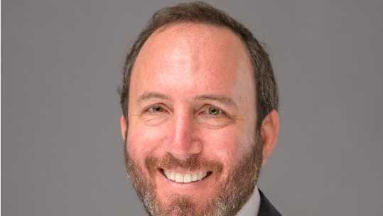 Louisiana: Department of Health officer steps down
