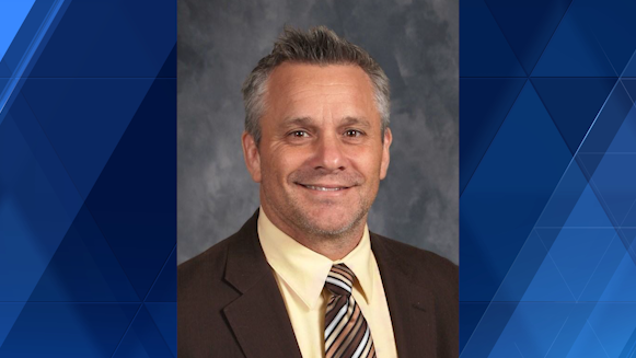 Woodland Hills hires Dr. Joe Maluchnik as new superintendent