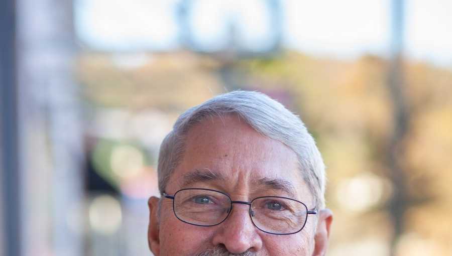Autauga County sheriff dies after brief battle with cancer
