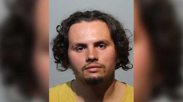 Bond denied for man accused of killing aunt's boyfriend in Casselberry