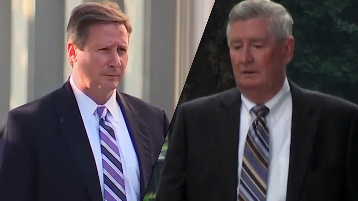 Former Balch & Bingham attorney, Drummond executive sentenced to prison ...