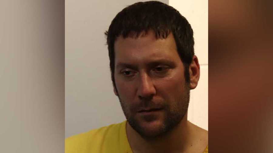 Joel Greenberg granted delay in sentencing hearing