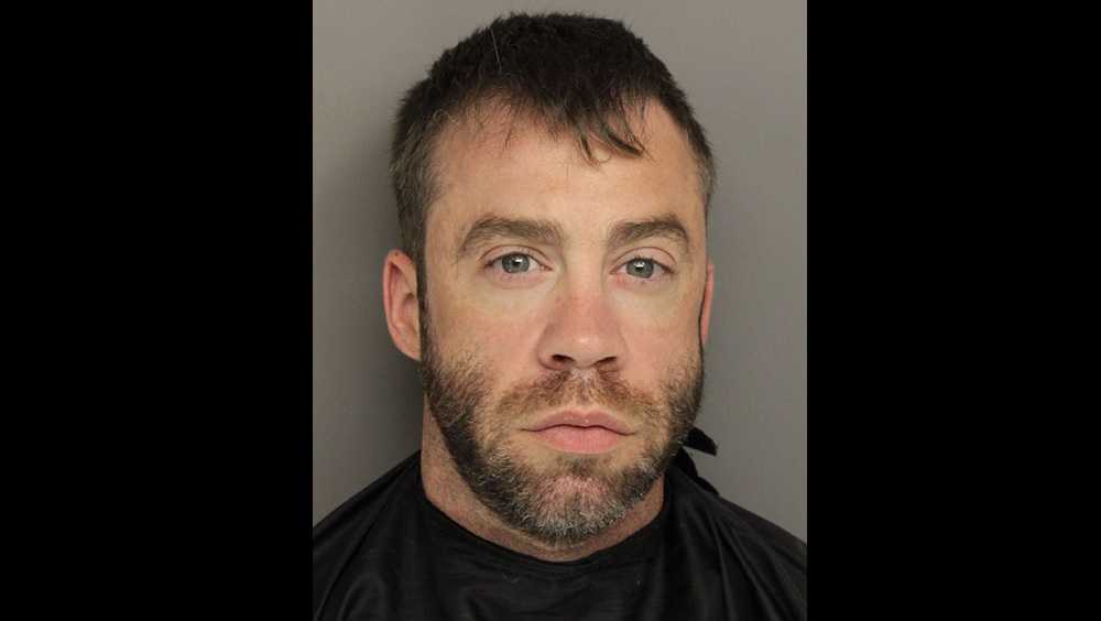 Greenville Man Filed False Report That Grindr Date Raped Him Police Say greenville-man-filed-false-report-that-grindr-date-raped-him-police-say