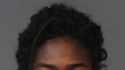 Faces of 23 alleged Stockton gang members