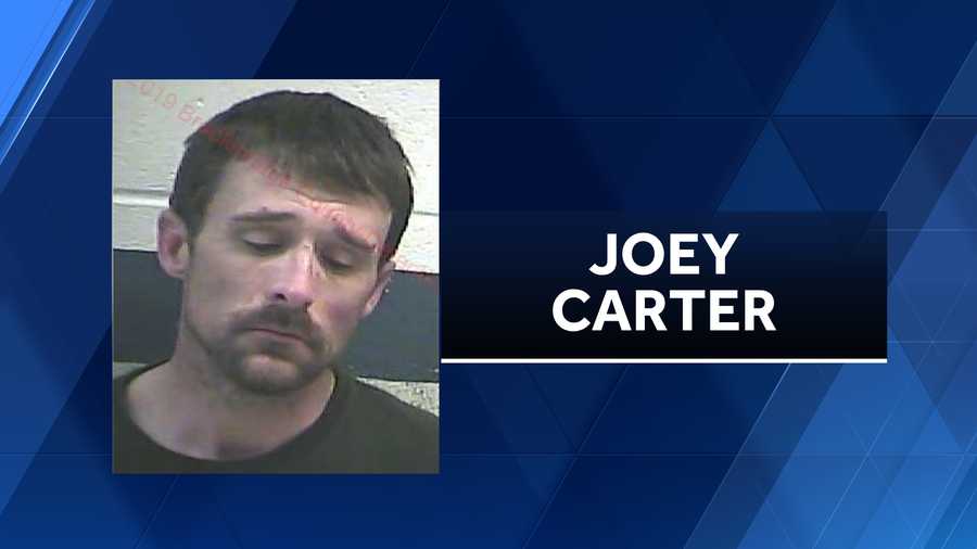 7-year-old killed in Breckinridge County crash; driver charged with ...