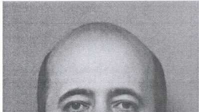 Man charged in hit-and-run that killed tractor-trailer driver