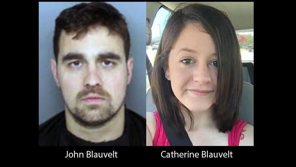 John Walsh’s TV show to spotlight case of Upstate man on run since wife ...