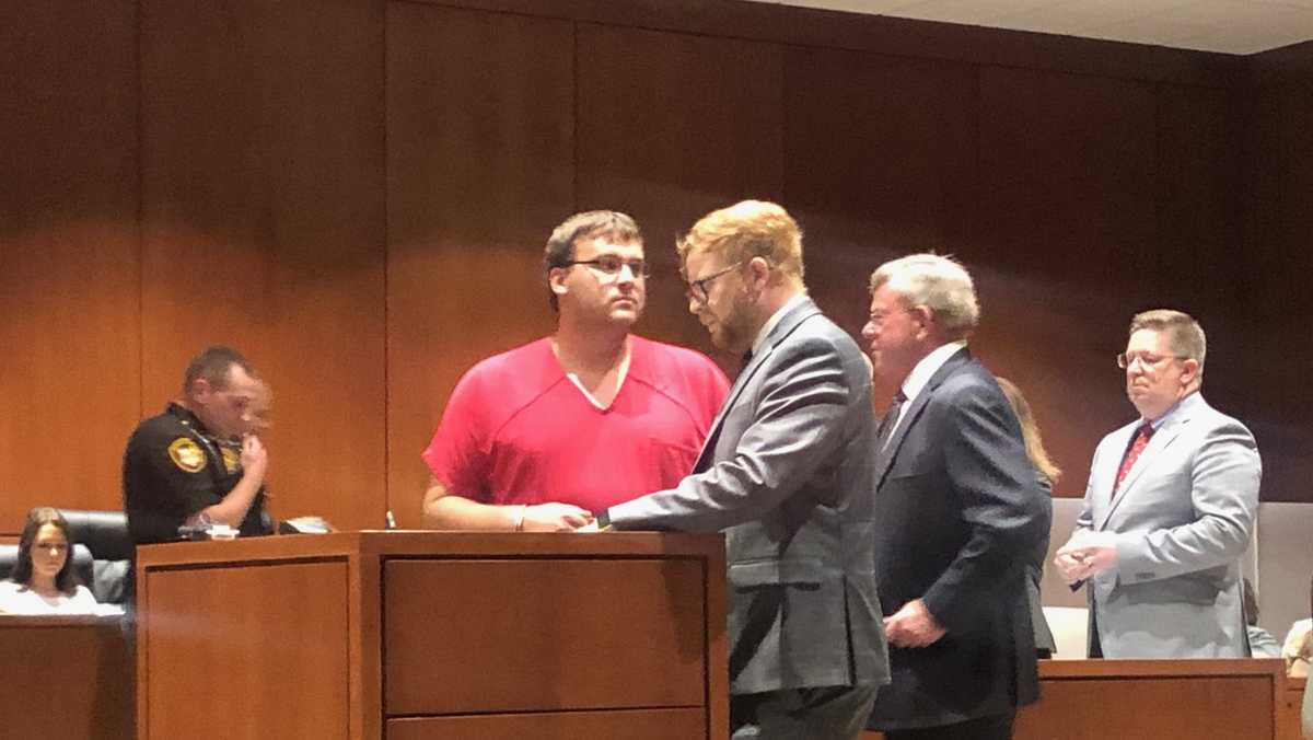Attorneys file federal class-action lawsuit linked to former Springboro ...