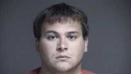 Springboro Schools addresses concerns after former teacher accused of ...