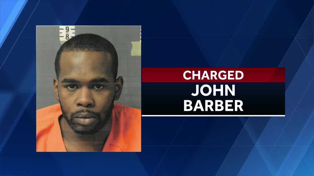 Man had marijuana, cocaine, amphetamines in system before crashing into ...