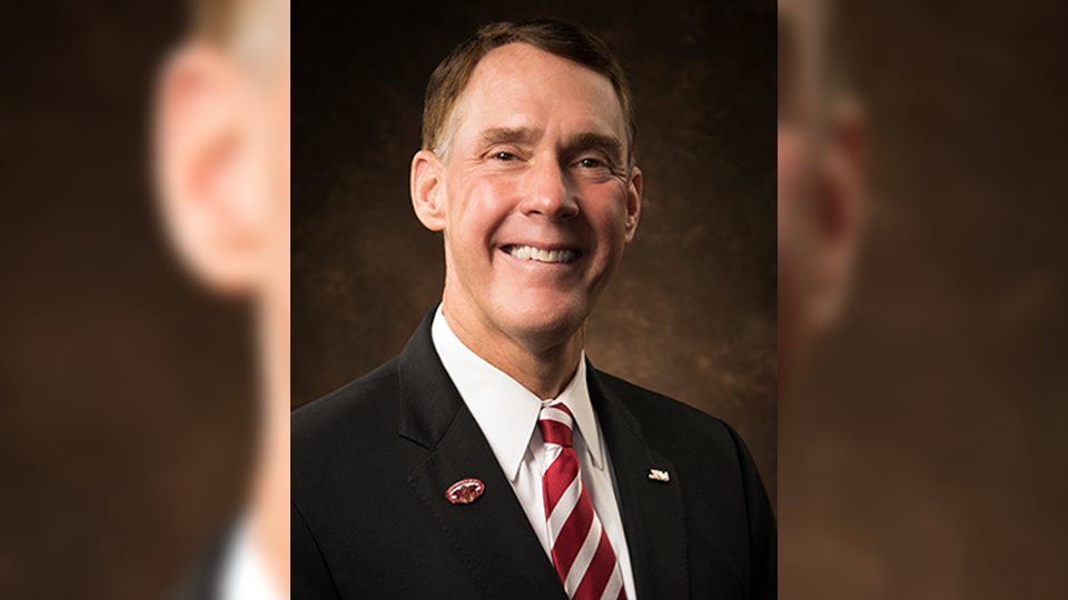 JSU President Dr. John Beehler has been terminated, attorney says