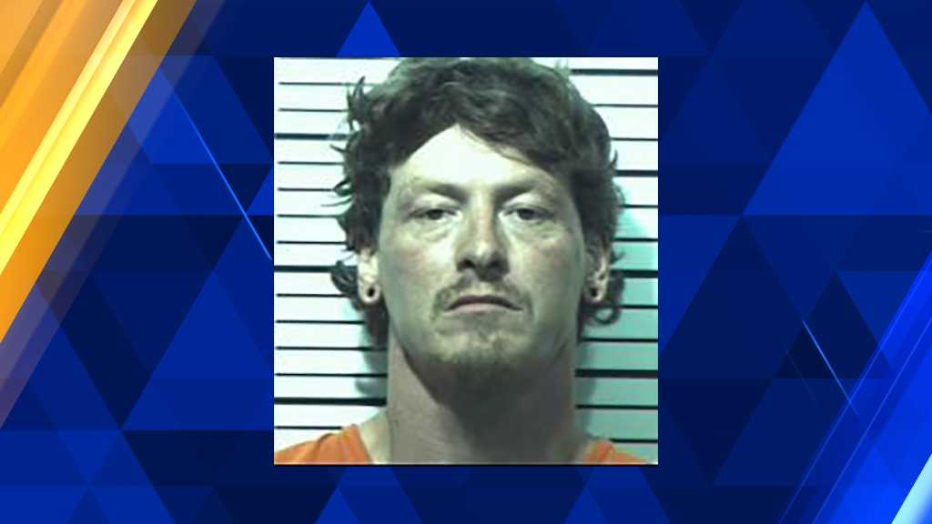 Man who sexually attacked teens sentenced