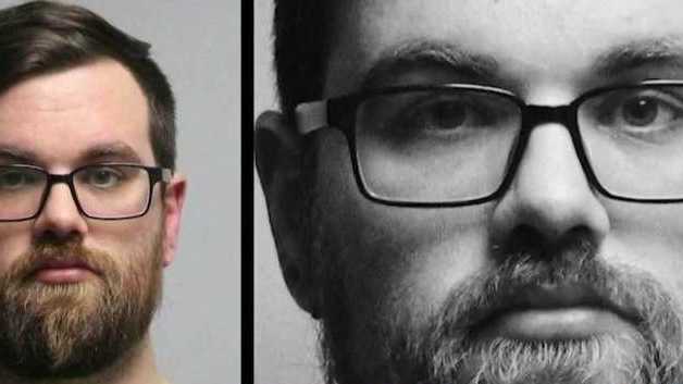 No motions filed in case against John Carter, suspect accused in murder ...