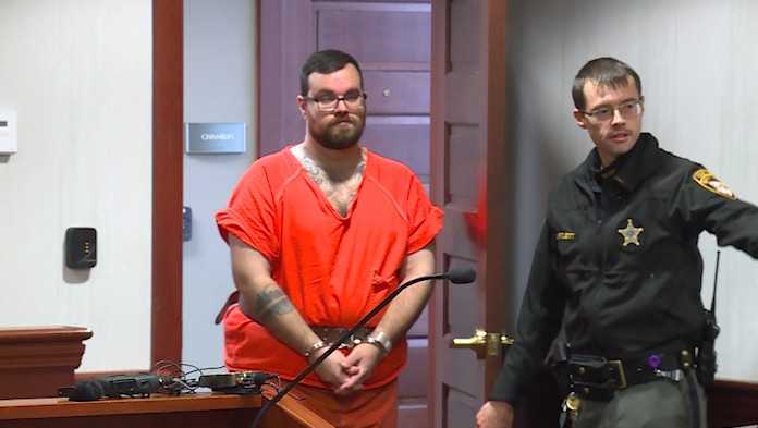 Prosecutor offers deal for truth in Katelyn Markham case