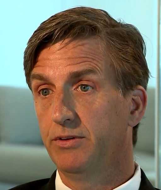 Bankruptcy judge freezes assets of Boston Grand Prix CEO