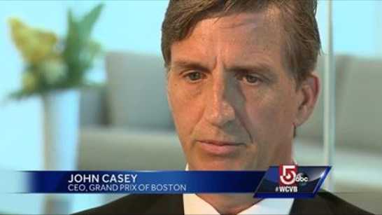 Boston Grand Prix CEO claims he was extorted when he tried to bring ...