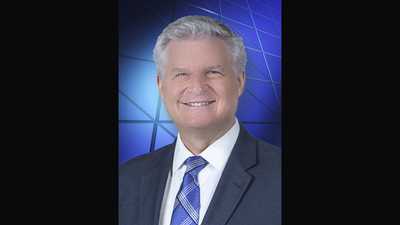 ICYMI: WYFF News 4 celebrates retiring Chief Meteorologist John Cessarich