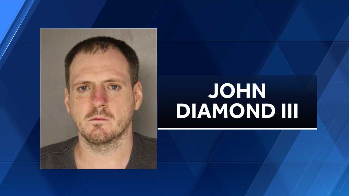 Man wanted on attempted homicide charge taken into custody