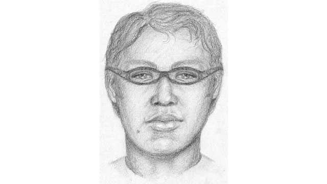 Fbi Seeks Help Identifying Man