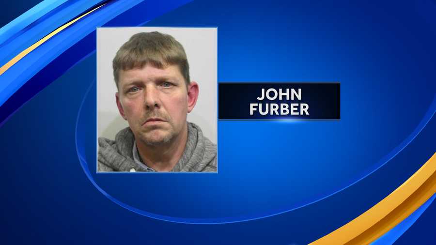 Man pleads guilty to trafficking fentanyl, carfentanil