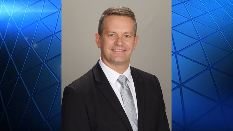 Sam's Club names new CEO