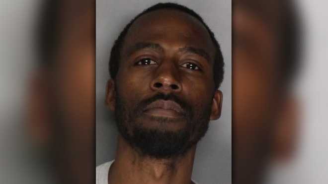 Crime-fighting technology helps in 3 arrests in Vacaville