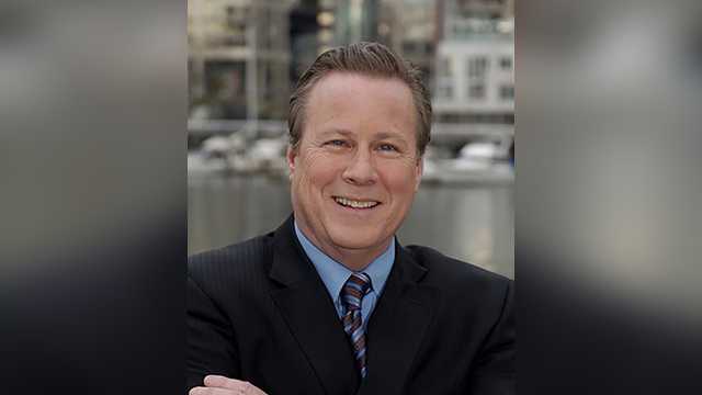 John Heard, veteran actor and 'Home Alone' dad, dies at 72
