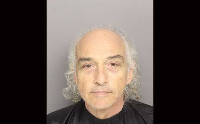 South Carolina: Christina Parcell murder case update