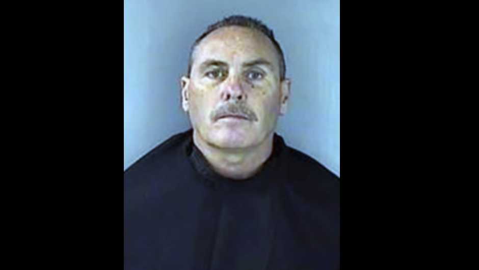 Upstate mayor who pleaded guilty to domestic violence may be forced to ...