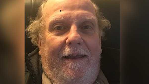 Golden Alert canceled for 74-year-old man last seen in St. Matthews