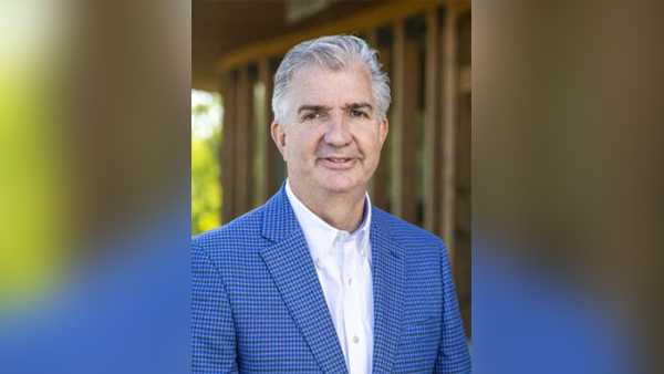 2021 Bell Awards recipient passes away after battle with cancer