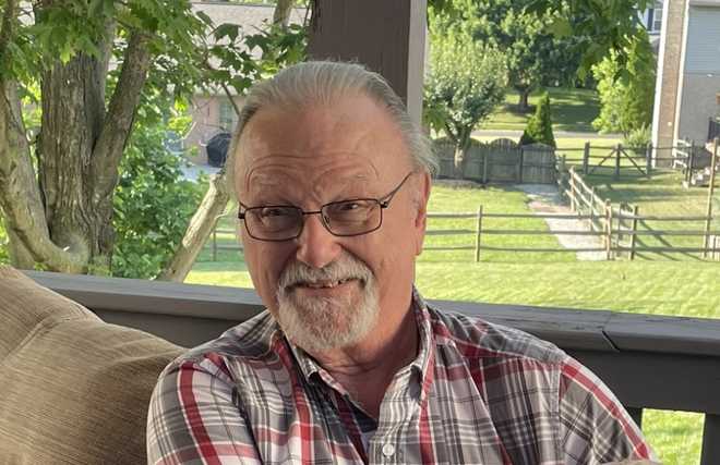 Johnny J. Kiradjieff, son of Cincinnati Chili creator, dies at 80, his ...