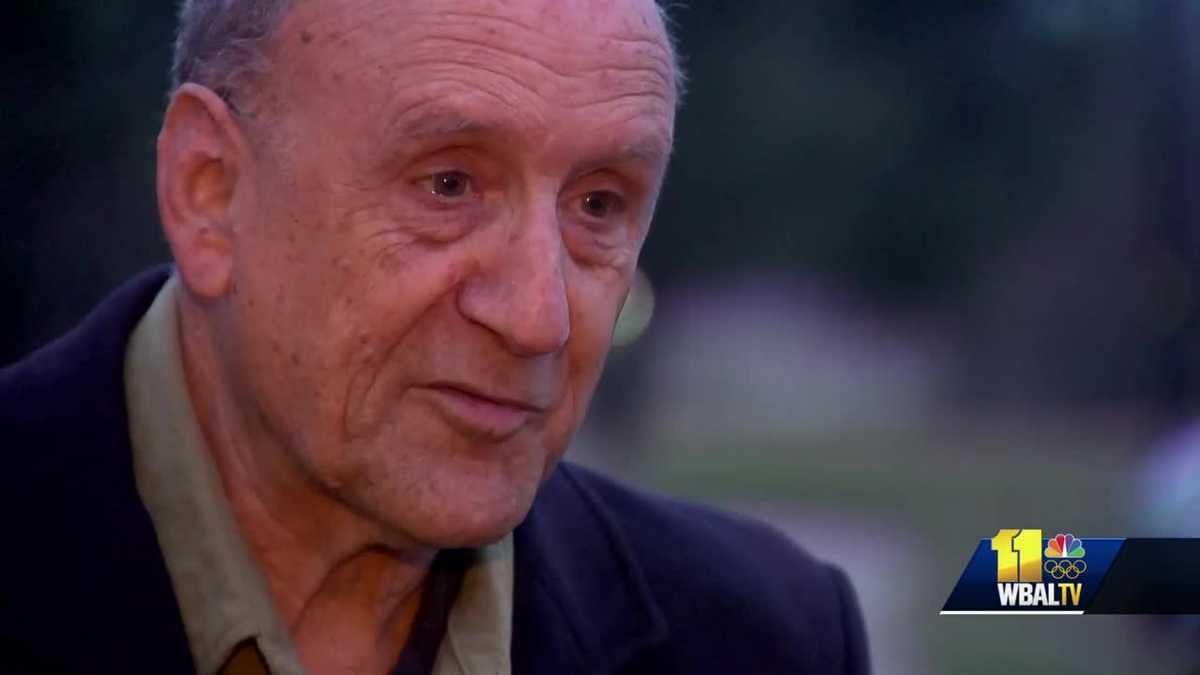 John Leopold announces run for House of Delegates