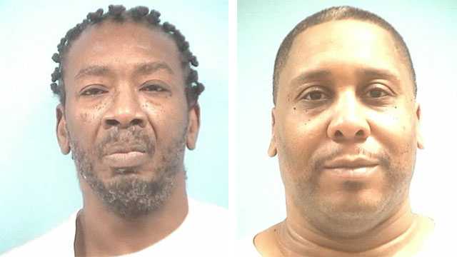 MDOC announces more inmate deaths