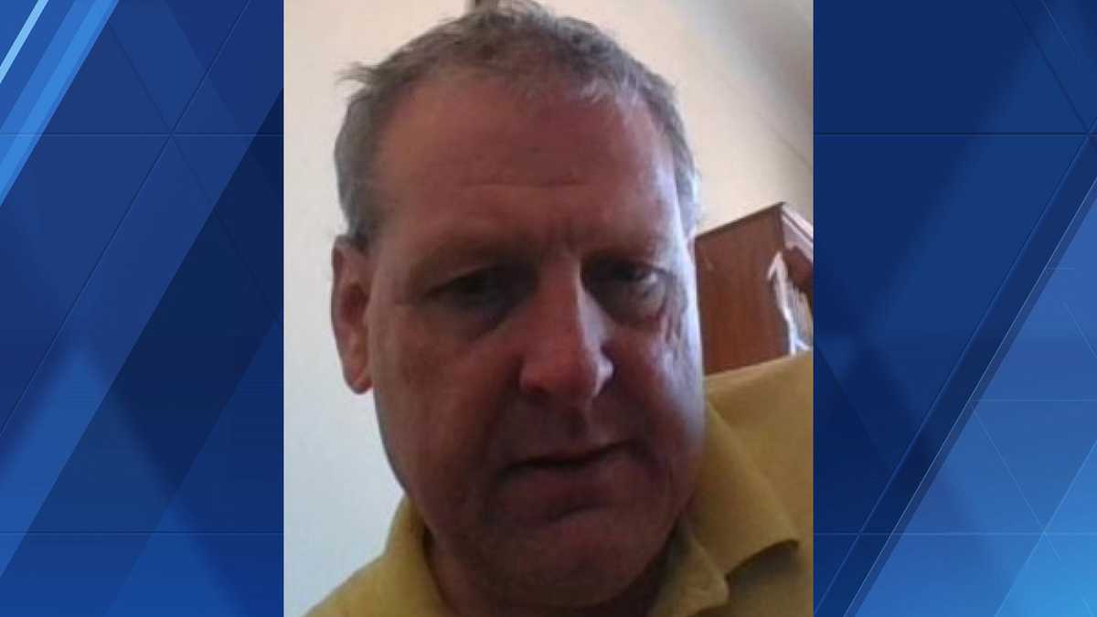 Man wanted for failing to pay for accommodations at Willow Valley ...