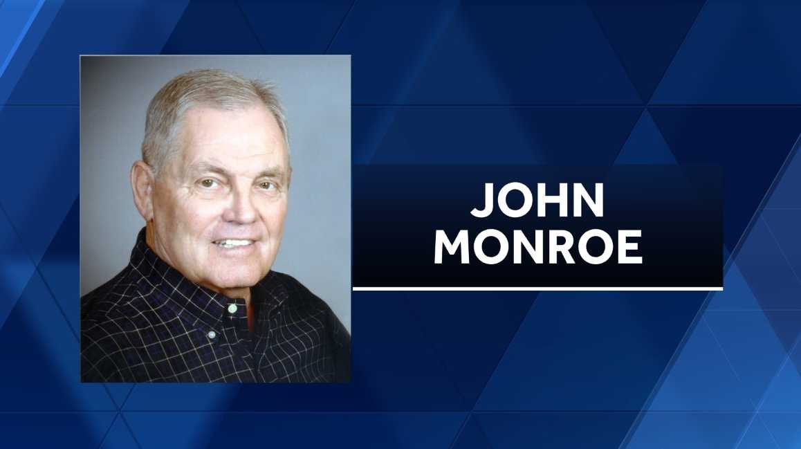 Long-time Iowa educator dies