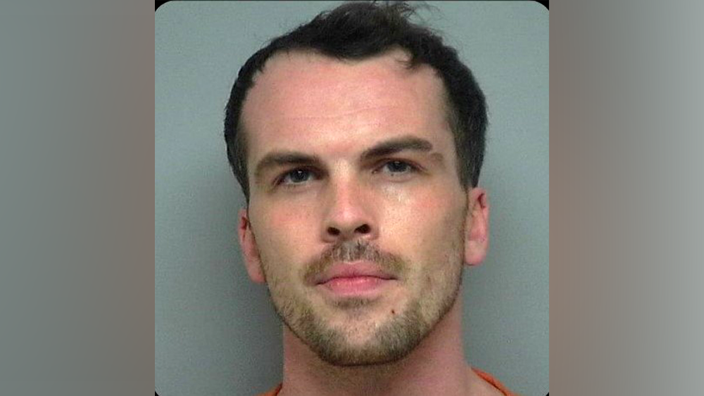 South Carolina: Woman shot while driving her child to school