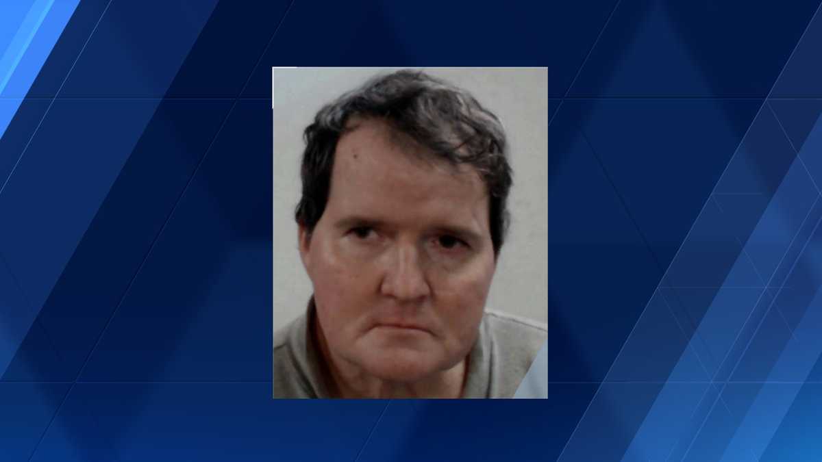 Son arrested in father's shooting death in Riverside