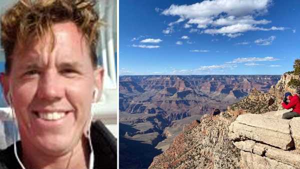 John Pennington: Body believed to be Northern Kentucky man found inside ...